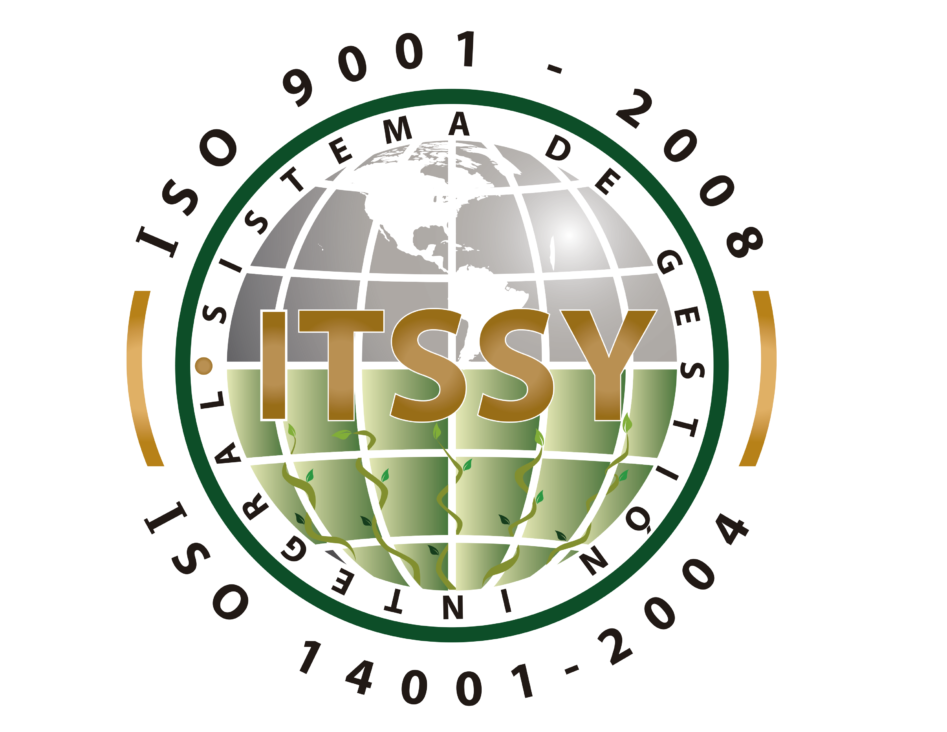 Instructivos del SGI – Instituto Tecnológico Superior del Sur del ...