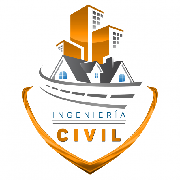 Ingeniería Civil – TecNM – campusSurYucatan